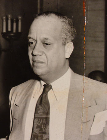 ed-jones - Chicago Gang History