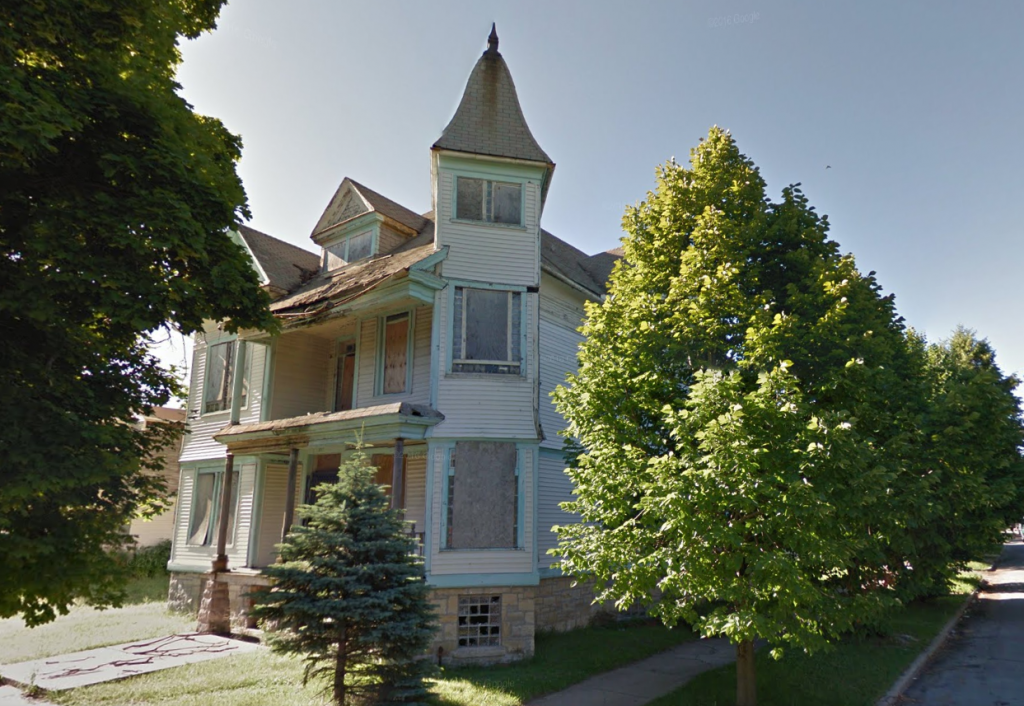 englewood-61st-place-and-normal - Chicago Gang History