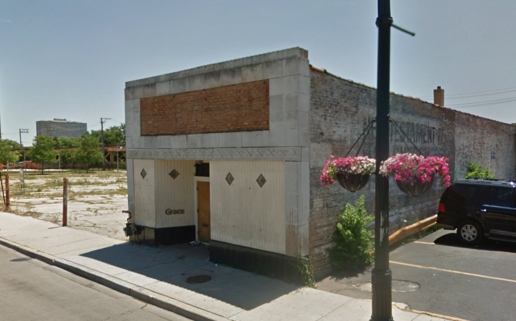 englewood-63rd-and-morgan - Chicago Gang History