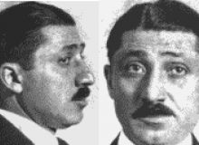 frank-nitt-main-220x160 - Chicago Gang History