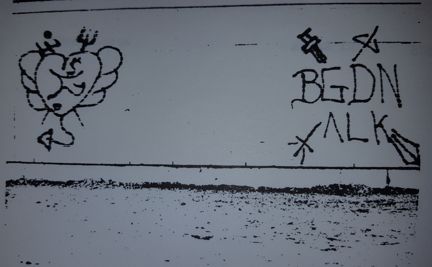 gd - Chicago Gang History