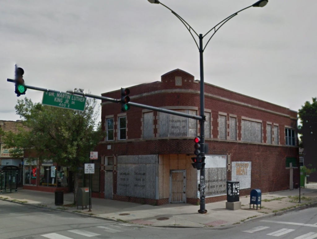 greater-grand-crossing-75th-and-martin-luther-king-dr-courtesy-google ...