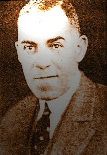 jackson-dan - Chicago Gang History