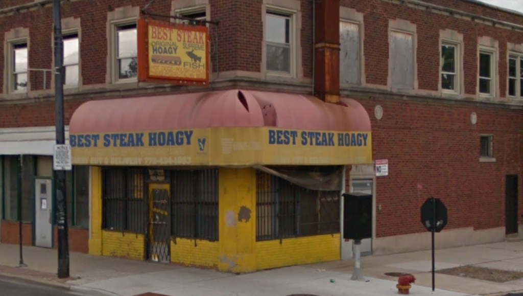 marquette-park-63rd-and-campbell - Chicago Gang History