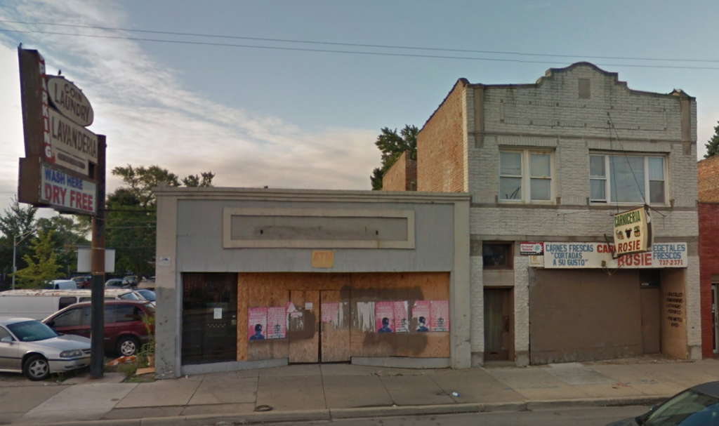 marquette-park-63rd-and-francisco - Chicago Gang History