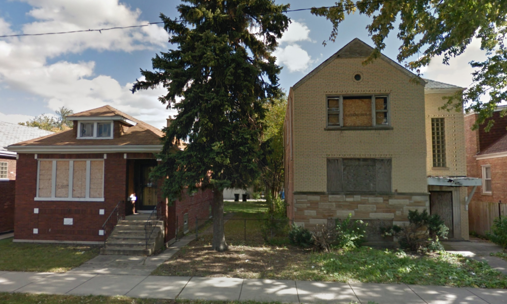 marquette-park-72nd-and-maplewood - Chicago Gang History