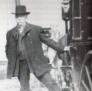 mike_mcdonald - Chicago Gang History