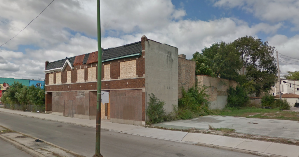 north-lawndale-ogden-and-central-park-ave - Chicago Gang History