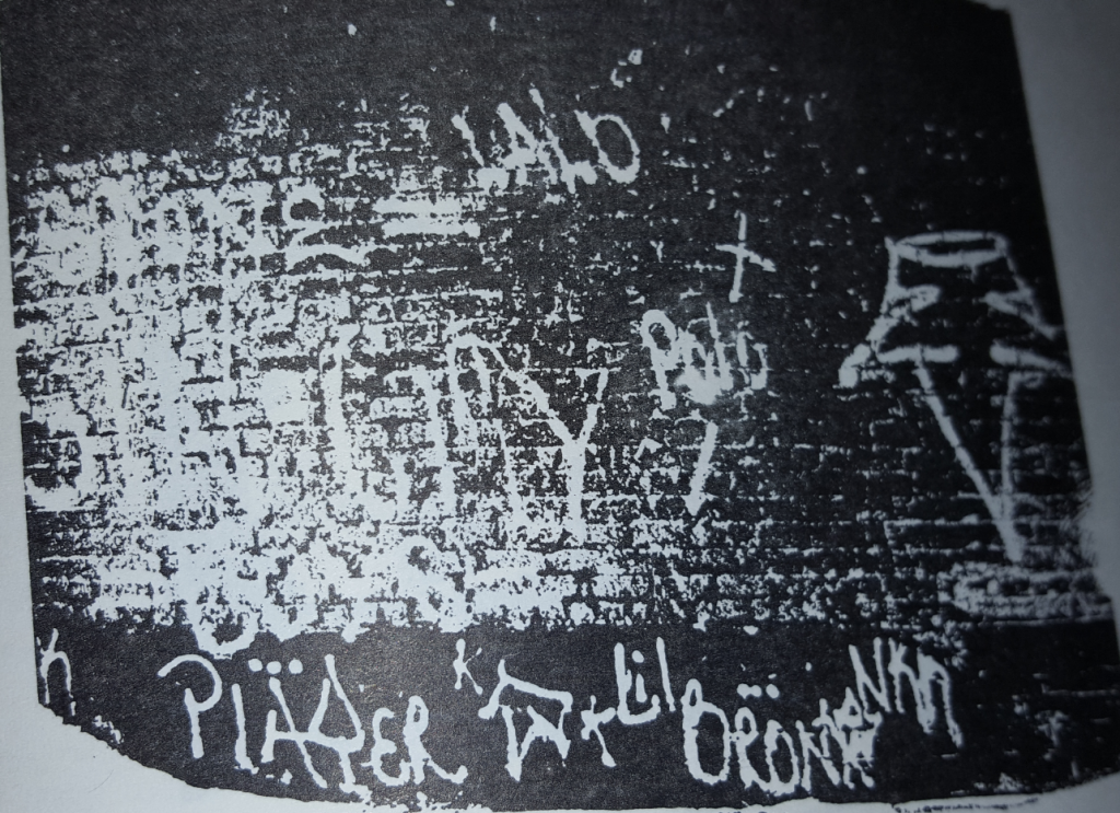 two-six - Chicago Gang History