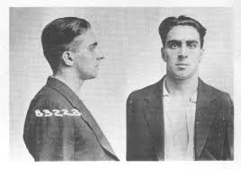 vincent-drucci - Chicago Gang History