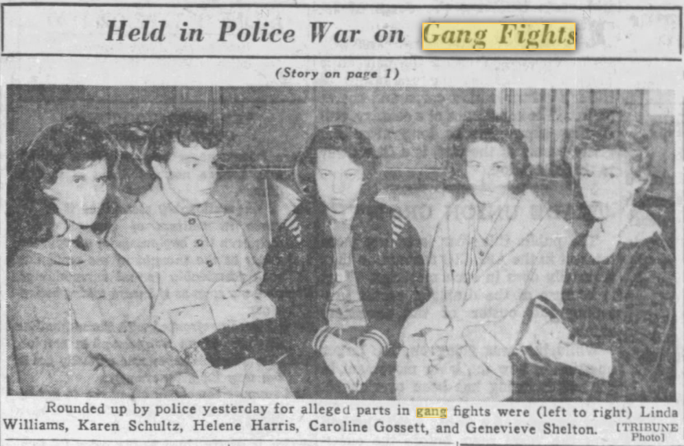 GangsDec719572 - Chicago Gang History