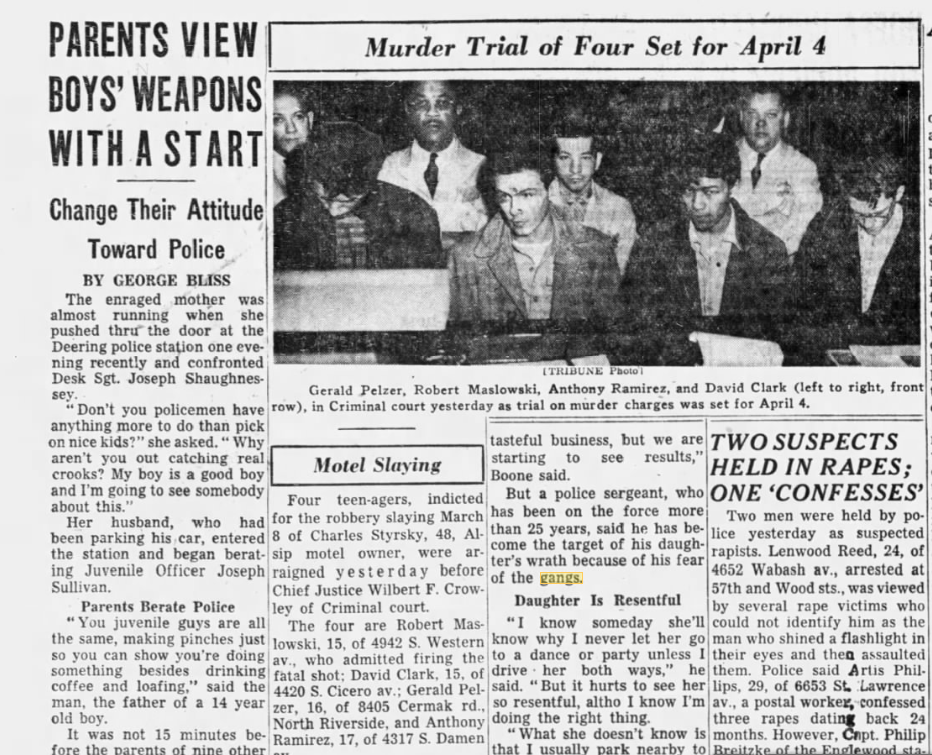 GangsMar201957 - Chicago Gang History